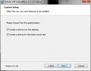 VirtualBoxの導入からOSインストールまでのチュートリアル解説 | 情シスハック